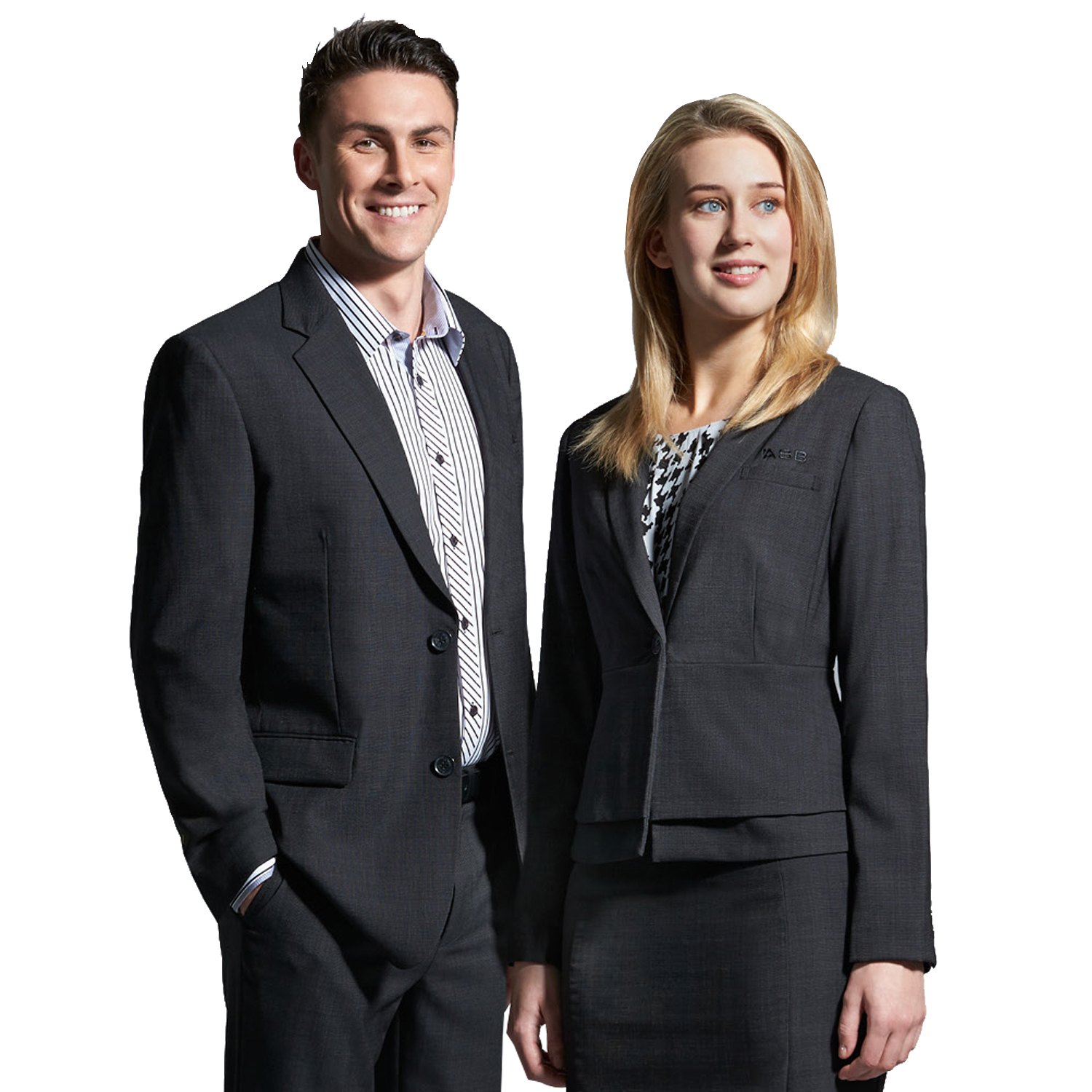 ASB Case Study – Profile Ltd