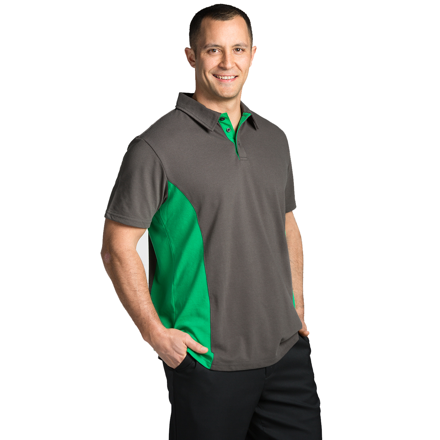 Countdown Case Study – Profile Ltd